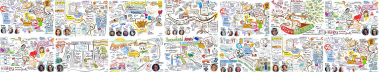 JuST Conference 2025 - JuST Conference