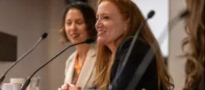 JuST Conference 2024 - JuST Conference