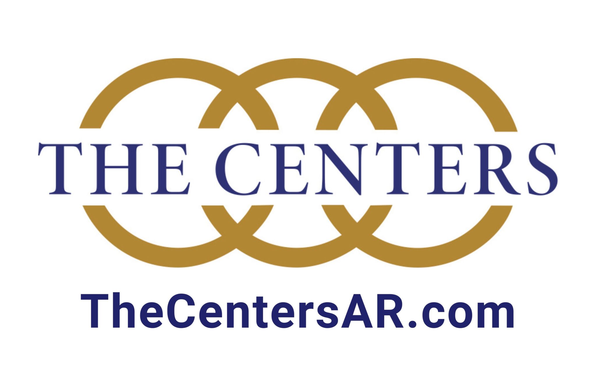 JuST Conference 2024 - JuST Conference