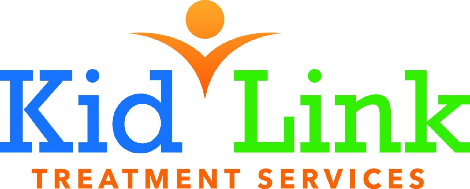 JuST Conference 2025 - JuST Conference