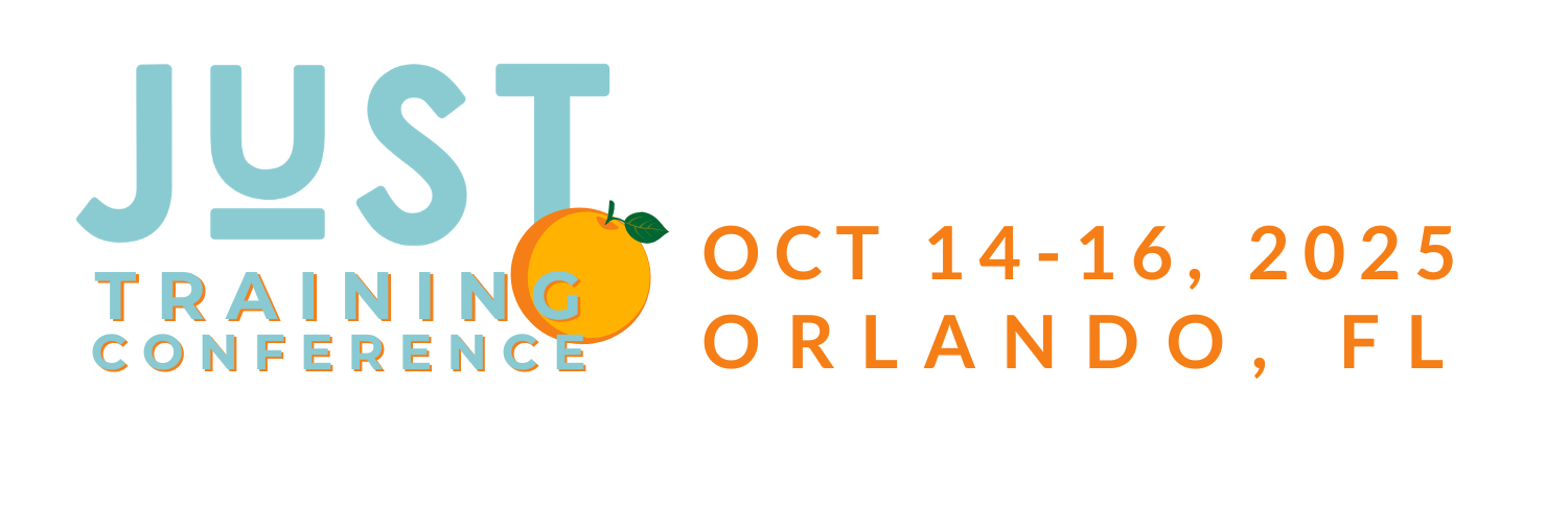 JuST Conference 2025 - JuST Conference