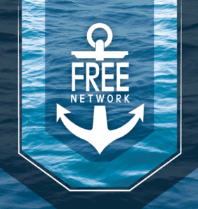 JuST Conference 2024 - JuST Conference