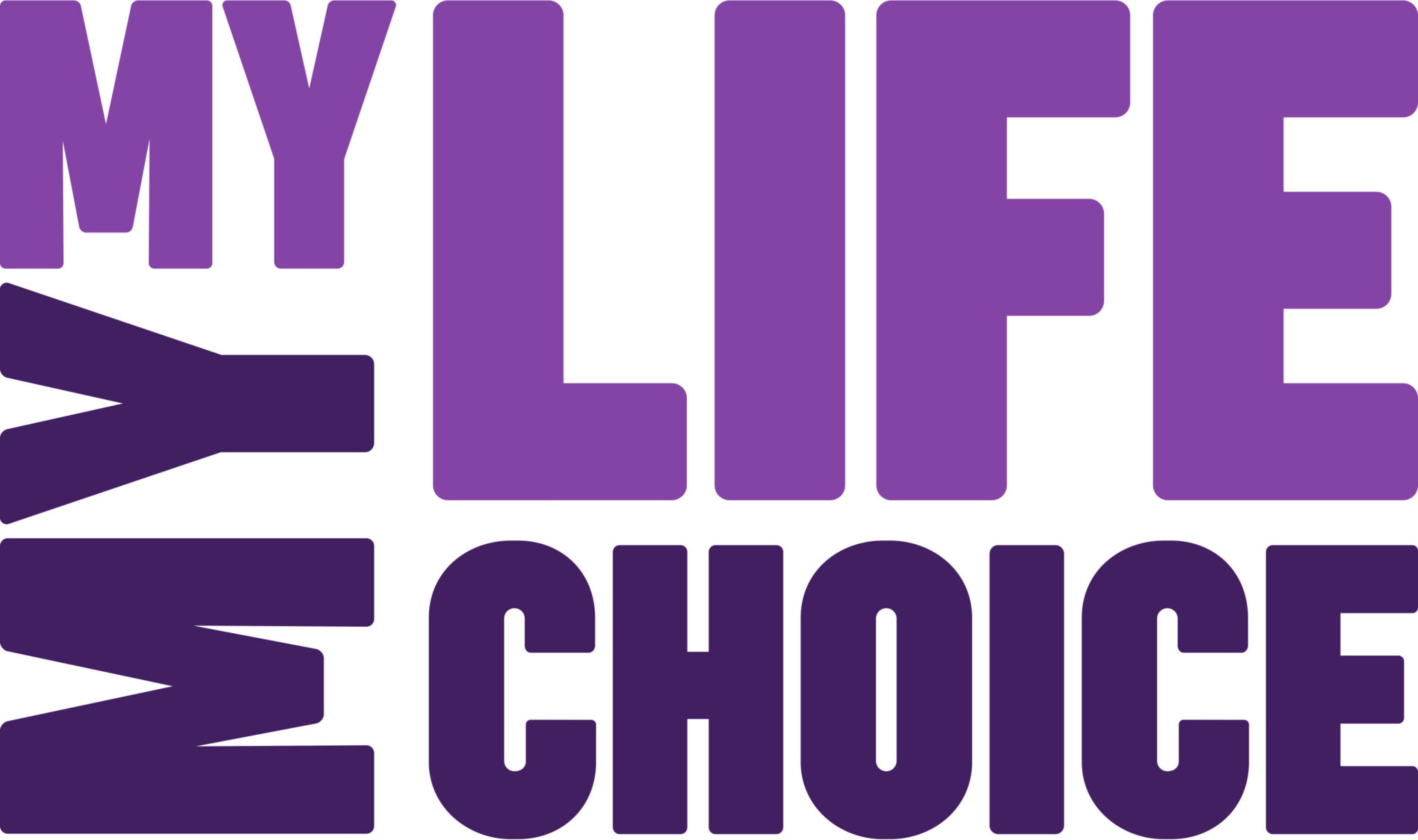 JuST Conference 2024 - JuST Conference